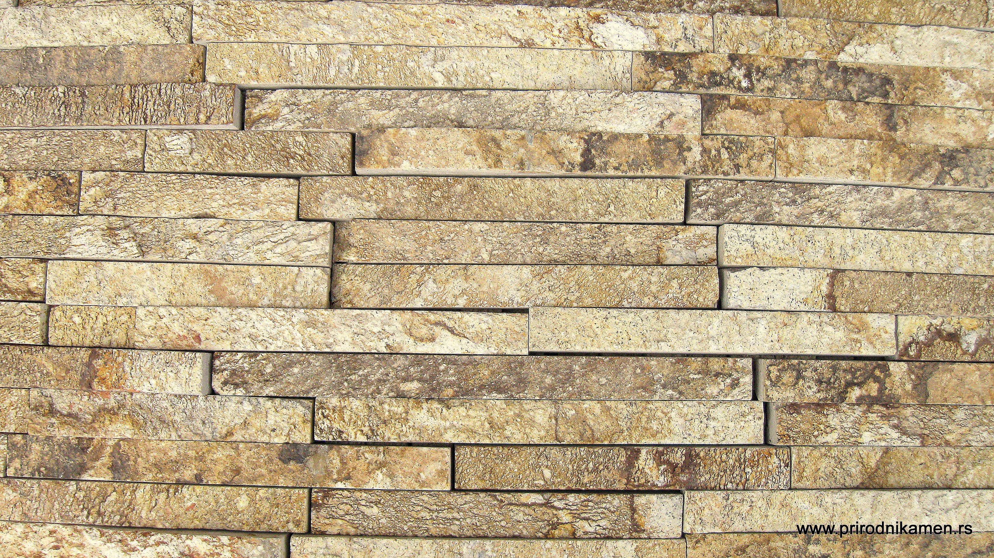 Prirodni kamen Beograd-Kamen Meda | Prirodni kamen Beograd