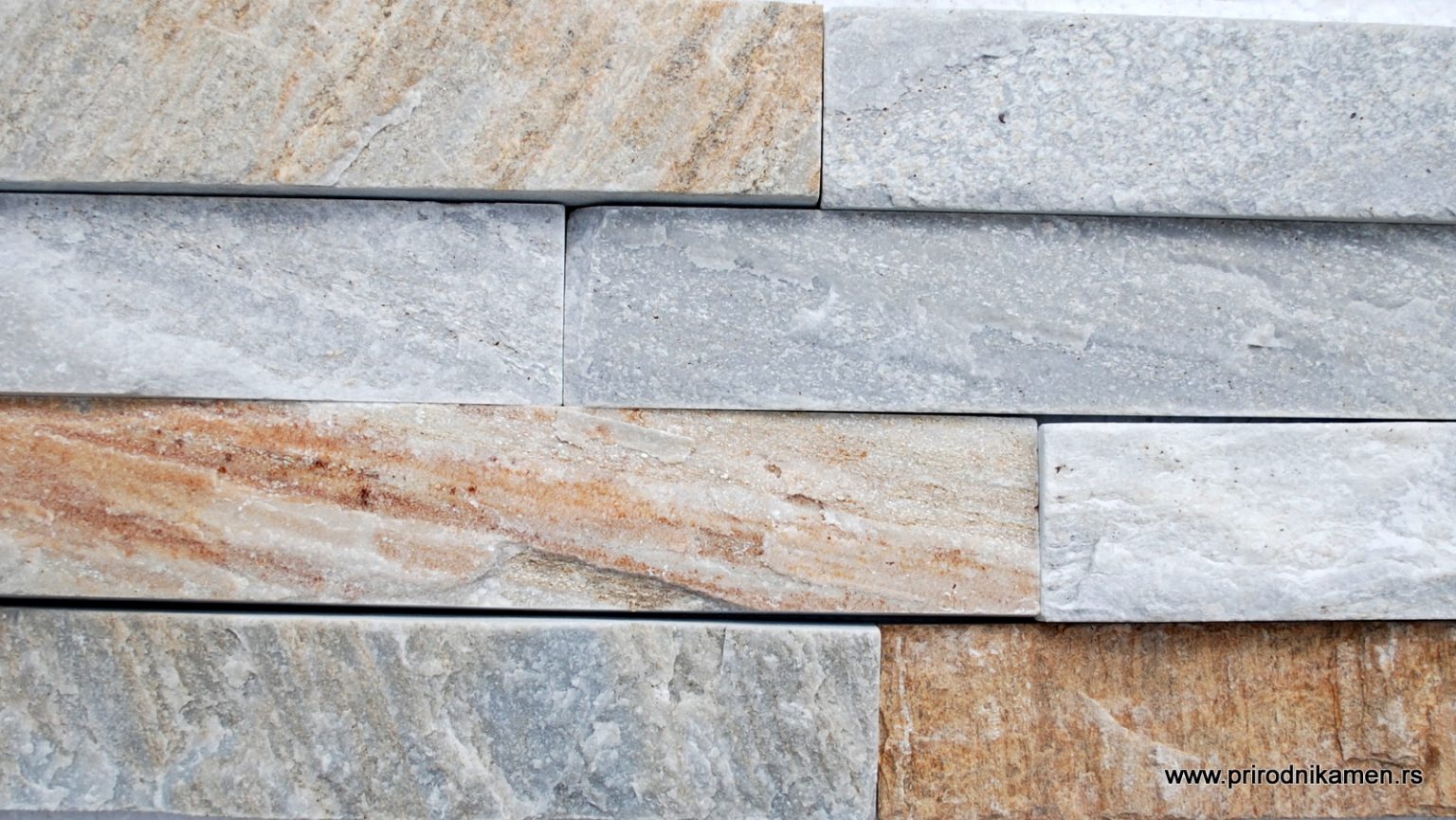 Prirodni kamen-Studenica - Prirodni kamen Beograd
